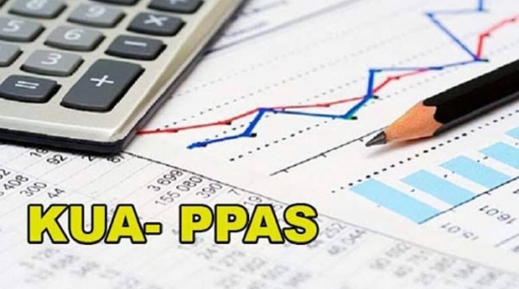 KUA-PPAS APBD Murni 2022 Kaltim Ditarget Sah Akhir November 2021